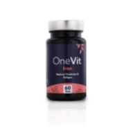 Buy OneVit Iron Supplement | OneVit